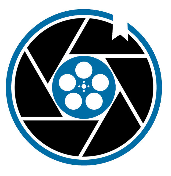 Valona3.LLC – Presentations, Publications, Productions